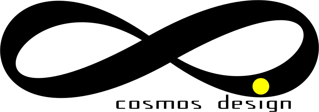Cosmos Design